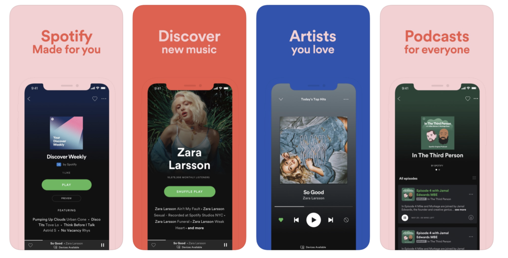 10-best-ios-app-ideas-for-beginners-ios-app-templates